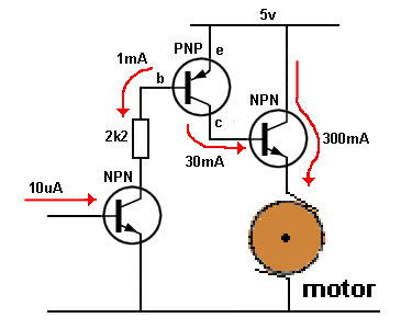 Basic Electronics 1A